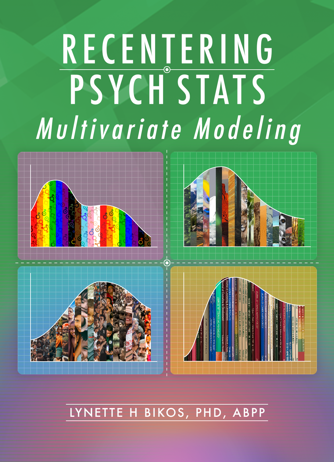 Chapter 5 Simple Mediation ReCentering Psych Stats Multivariate Modeling